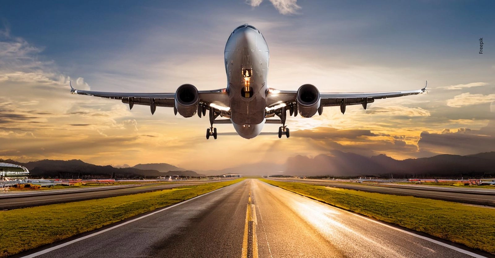 Vuelos baratos en Colombia 2026