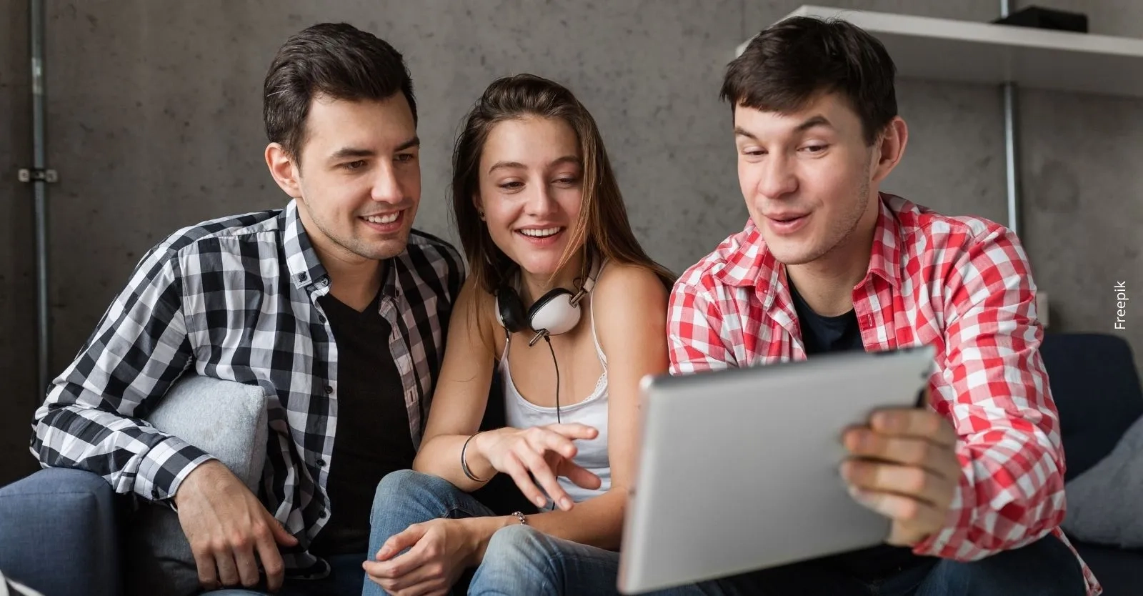 Cupos gratuitos para estudiar técnicos y tecnológicos en Cali