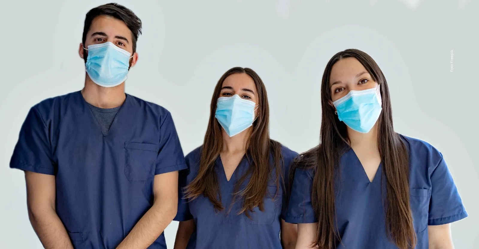ReTHUS: así puedes verificar si un médico está autorizado para ejercer